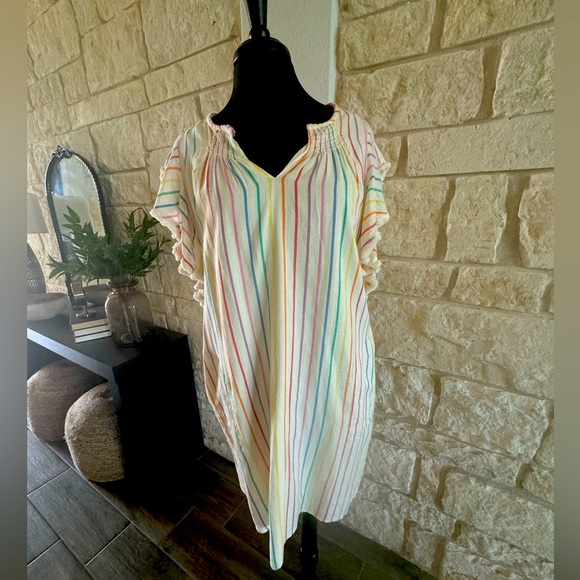 THML | Dresses | Thml Dress | Poshmark